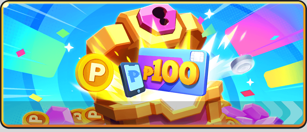 Pinoy Pool | The First Pinoy Pool Home Game App