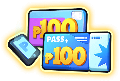 Pinoy Pool | The First Pinoy Pool Home Game App